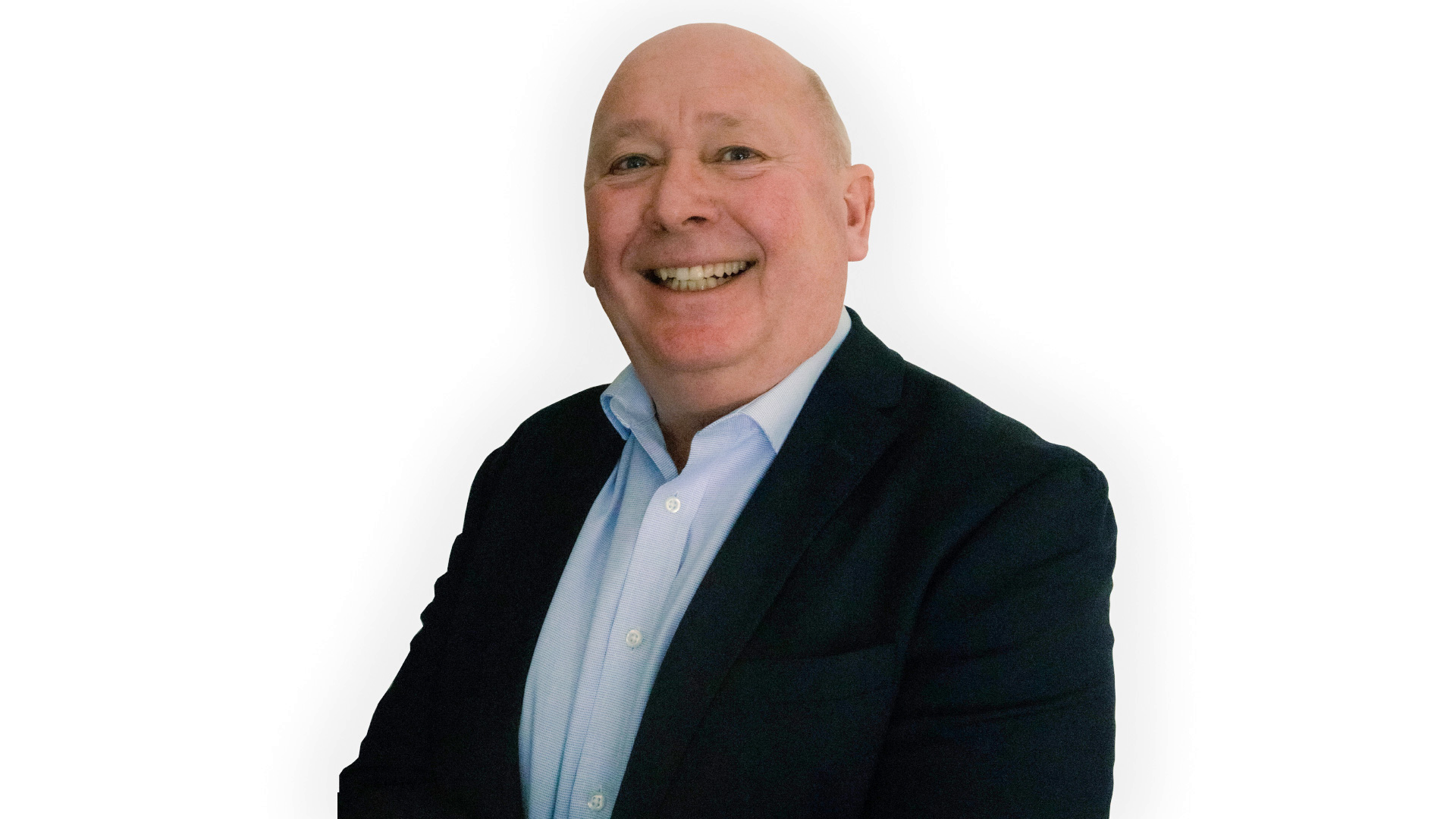 About Us – Contego